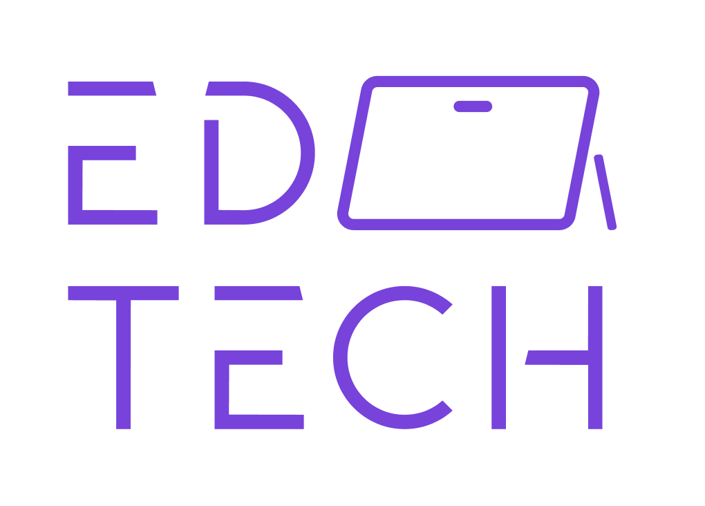 EdTech Community